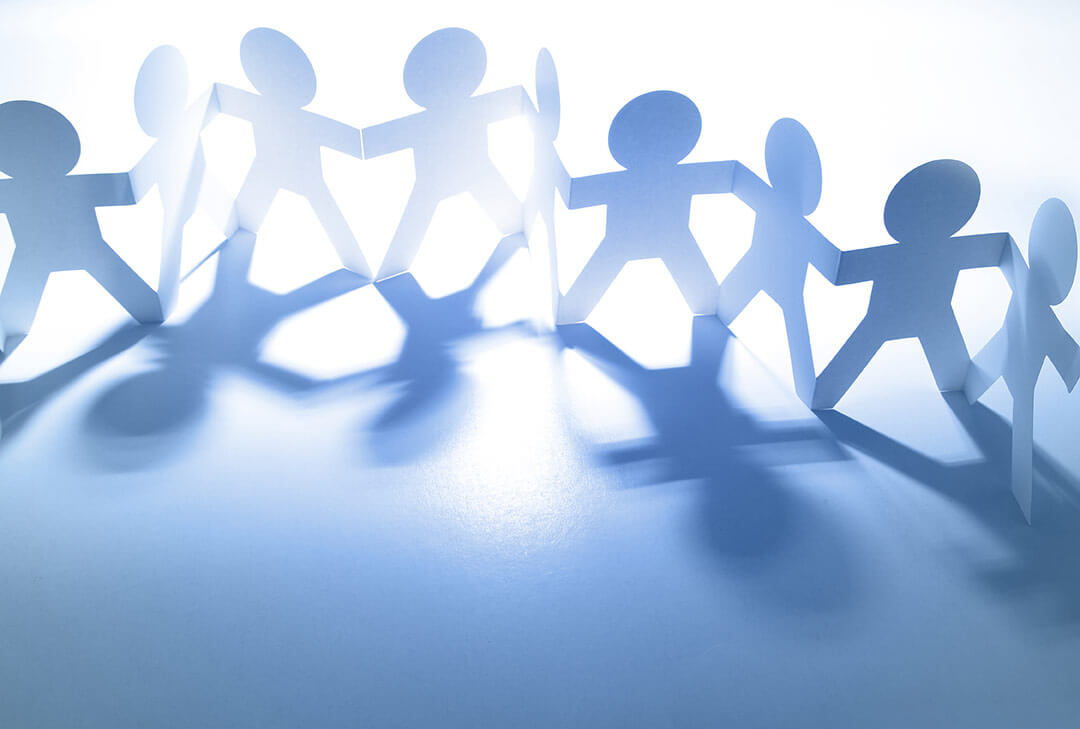 paper-people - Morrison ABS | Tax & Accounting Solutions for Thriving ...