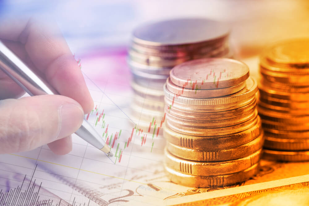 The one simple way a business increased its profit over six times in ...