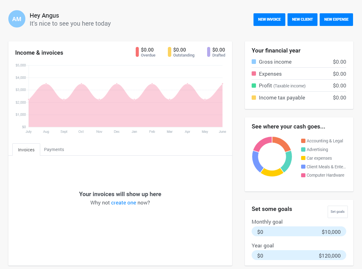 rounded dashboard - Morrison ABS | Tax & Accounting Solutions for ...