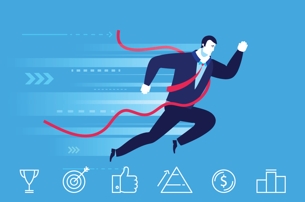 ATO rules for setting up super funds for new employees and contractors