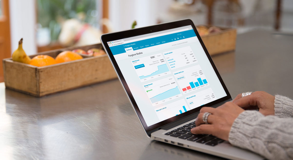 xero-table - Morrison ABS | Tax & Accounting Solutions for Thriving ...